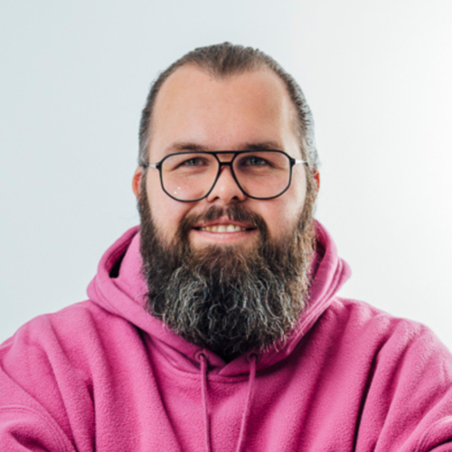 Referentinnen und Referenten » Dental Berlin - Kongress 2024